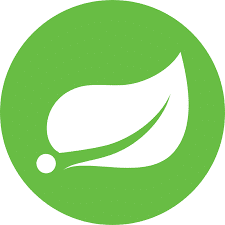Spiraltrain | Specialist in Developer Training Cursussen